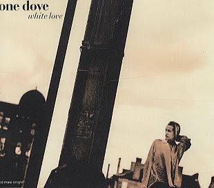One Dove – THE NEW VINYL VILLAIN