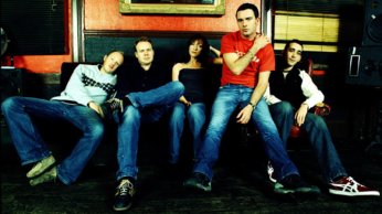 Mock Turtles – THE NEW VINYL VILLAIN