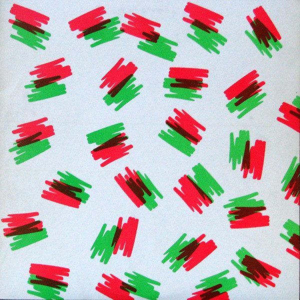 THE XTC SINGLES (Part 1) – THE NEW VINYL VILLAIN