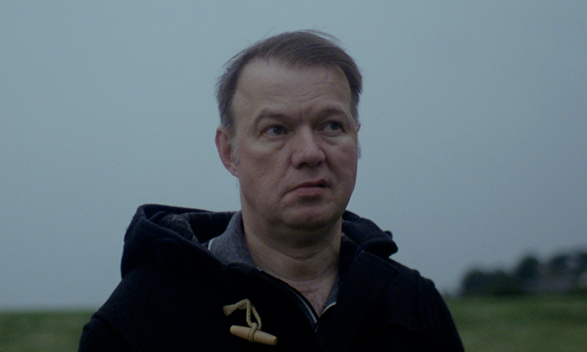 Edwyn Collins – THE NEW VINYL VILLAIN