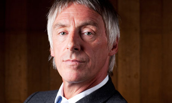 HAD IT. LOST IT (Parts 3 & 4) – THE NEW VINYL VILLAIN