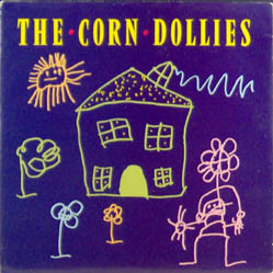 BONUS POST : FROM THIRTY YEARS AGO (5) – THE NEW VINYL VILLAIN
