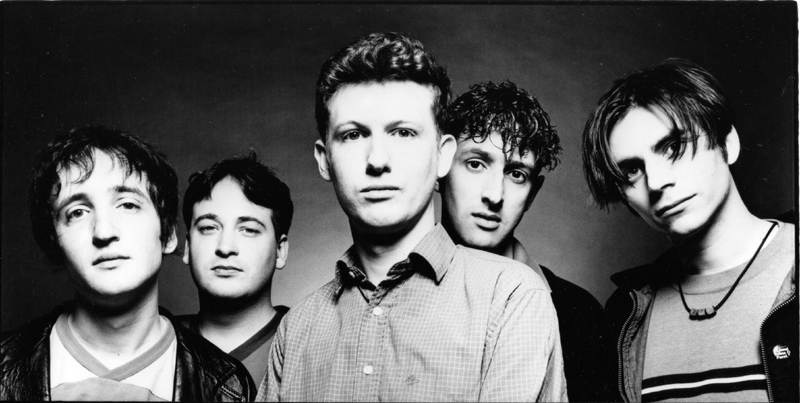 Geneva – THE NEW VINYL VILLAIN