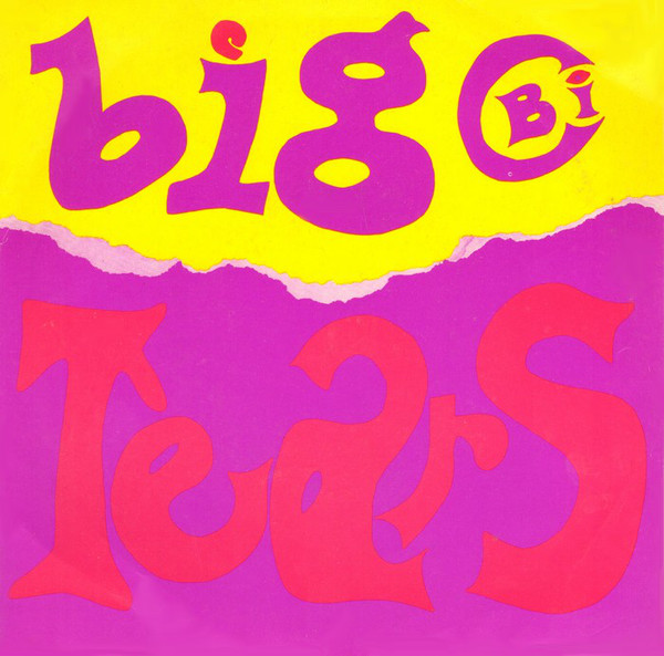 FROM THE ARCHIVES – 29 DECEMBER 2013 – THE NEW VINYL VILLAIN