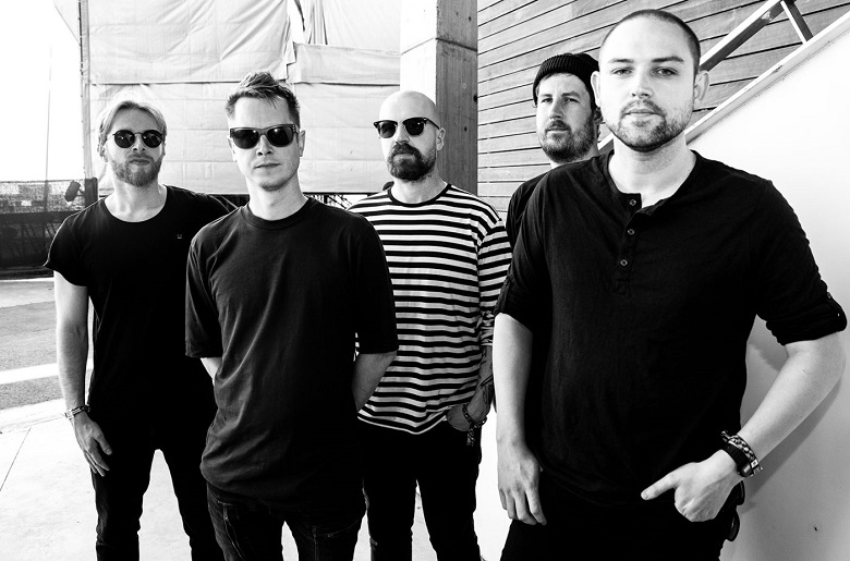 AN IMAGINARY COMPILATION ALBUM : #212 : THE TWILIGHT SAD (2) – THE NEW ...