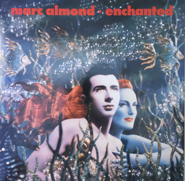 THE SINGULAR ADVENTURES OF MARC ALMOND (Parts 15-17) – THE NEW VINYL ...