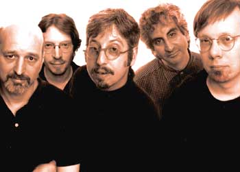 AN IMAGINARY COMPILATION ALBUM : #236 : THE SCHRAMMS – THE NEW VINYL ...