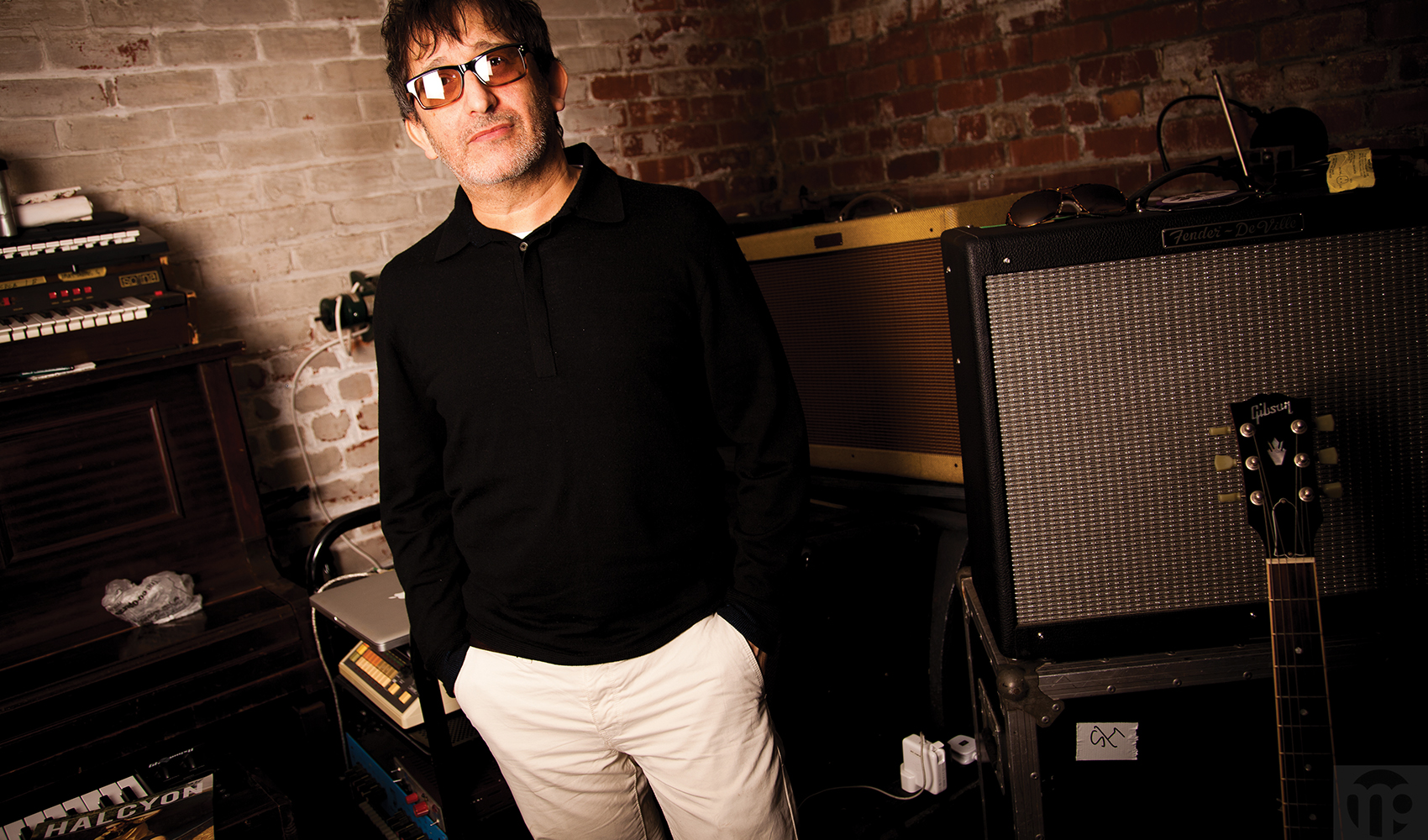 AN IMAGINARY COMPILATION ALBUM : #135 : LIGHTNING SEEDS – THE NEW VINYL ...