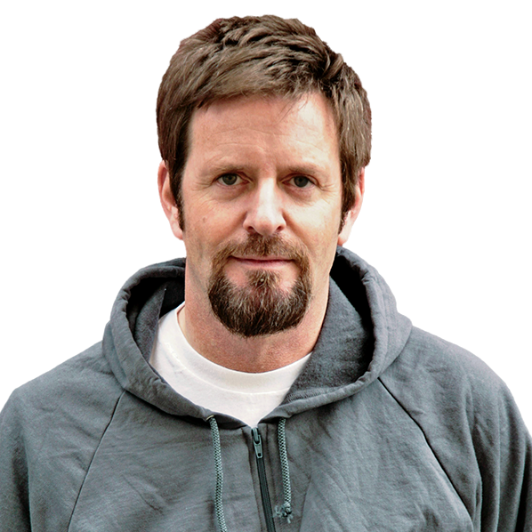 AN IMAGINARY COMPILATION ALBUM : #261 : GREEN GARTSIDE – THE NEW VINYL ...