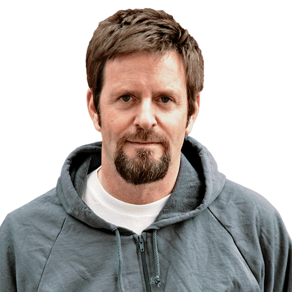 AN IMAGINARY COMPILATION ALBUM : #261 : GREEN GARTSIDE – THE NEW VINYL ...