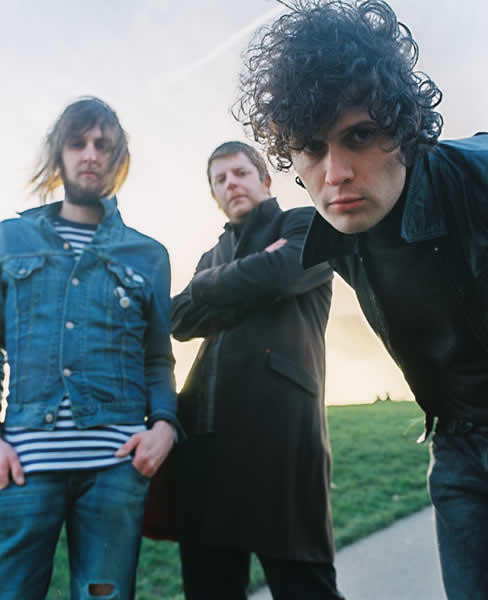 LANDFILL INDIE? – A FRESH SERIES FOR MONDAYS (Issue 6) – THE NEW VINYL ...