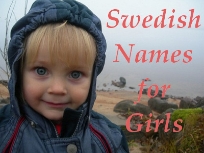 AN IMAGINARY COMPILATION ALBUM : #295 : SWEDISH GIRLS : A COLLECTION OF ...