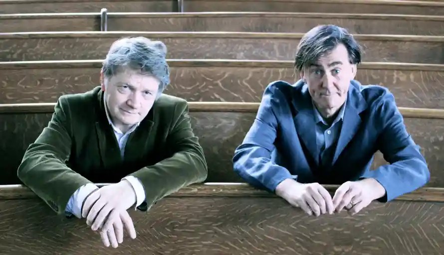 AN IMAGINARY COMPILATION ALBUM : #299: IT’S IMMATERIAL – THE NEW VINYL ...