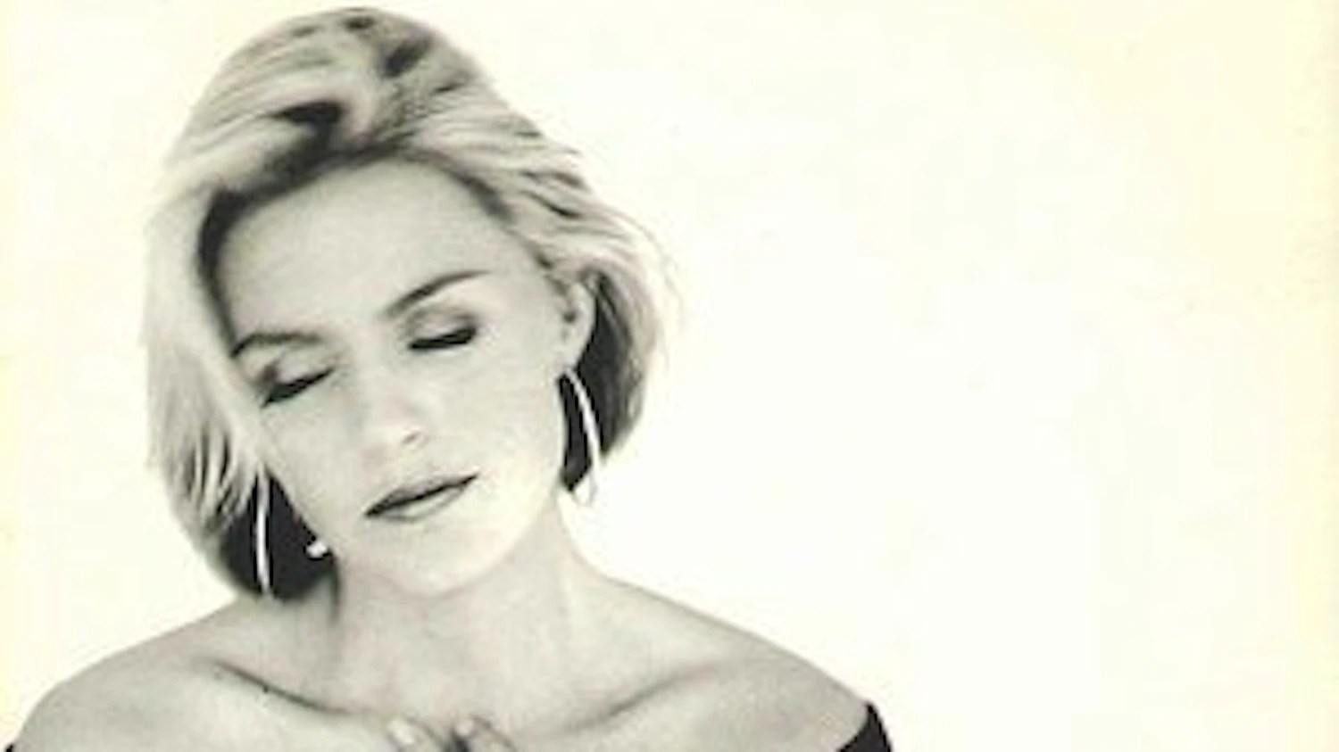 EIGHTH MONTH WONDER – THE NEW VINYL VILLAIN