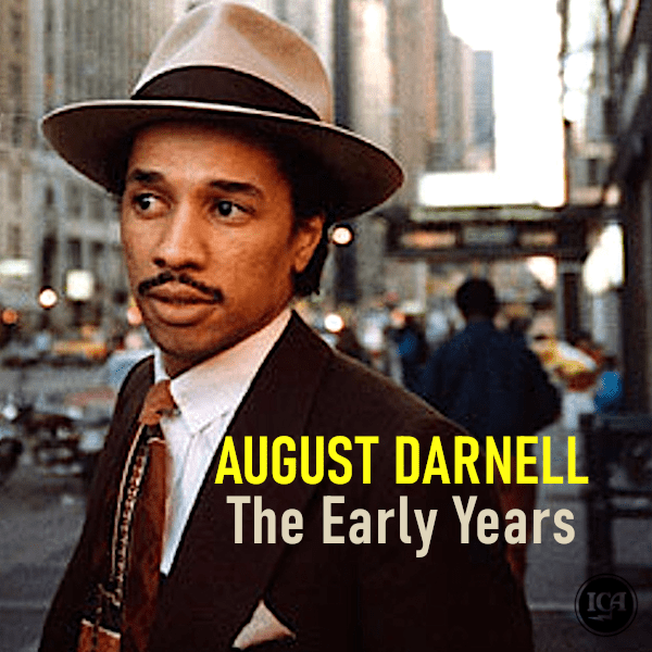 THE NEW VINYL VILLAIN – Page 9